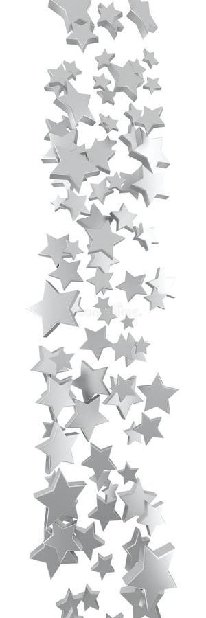 Star flow stock illustration. Illustration of particle - 19516068