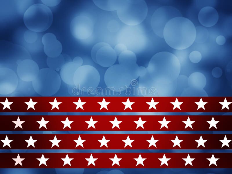 Star Flying Across Dark Sky Stock Illustration - Illustration of secure ...