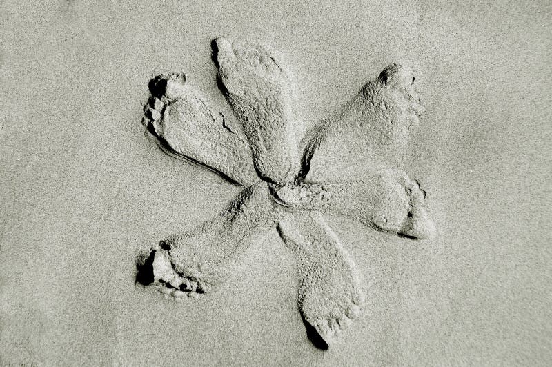 1,510 Footprint Star Stock Photos - Free & Royalty-Free Stock Photos ...