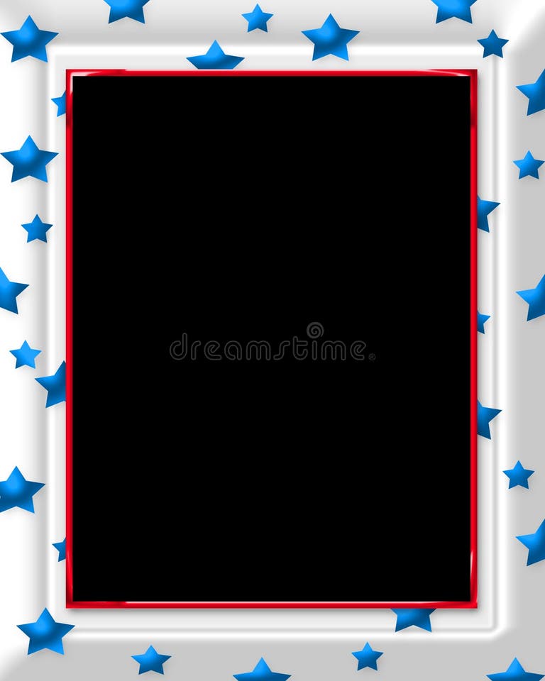 Frame Soldiers Stock Illustrations – 321 Frame Soldiers Stock ...