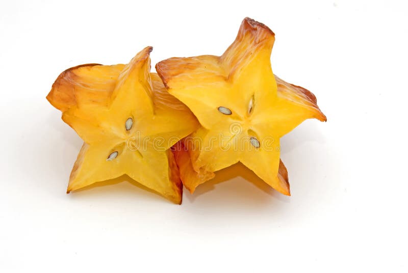 Star fruit stock photo. Image of natural, tropical, healthy - 1973814