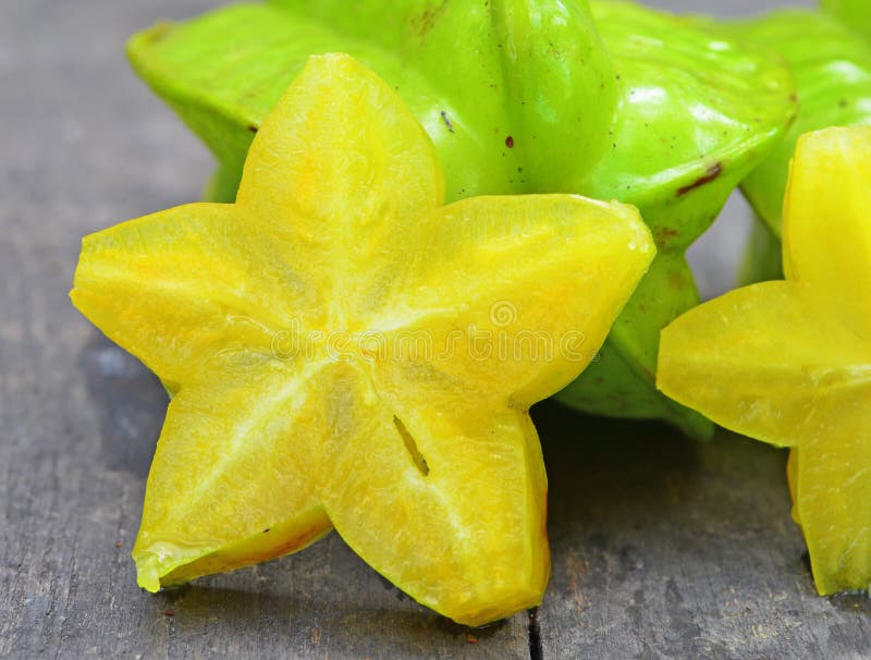 Star fruit stock photo. Image of freshness, ripe, healthy - 35686792