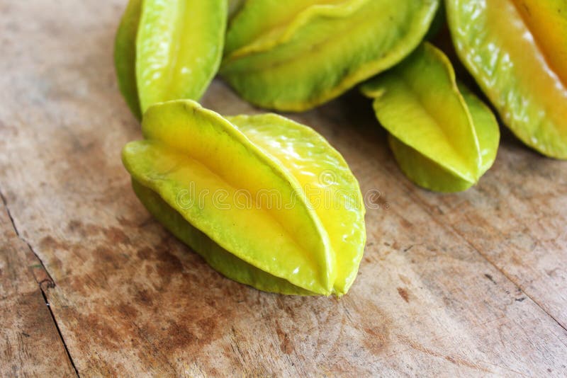 Star fruits. stock image. Image of nature, portion, food - 39576743