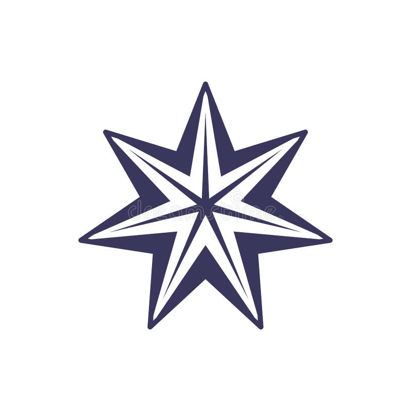 Star Galaxy Astrology Line Image Stock Vector - Illustration of science ...