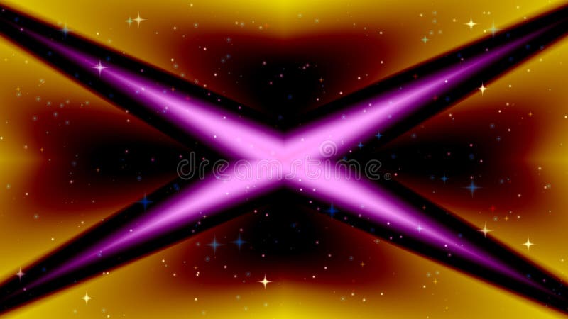 Stark Cross Stock Illustrations – 1,164 Stark Cross Stock Illustrations ...