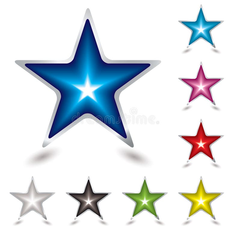 Eight Star Stock Illustrations – 4,744 Eight Star Stock Illustrations ...
