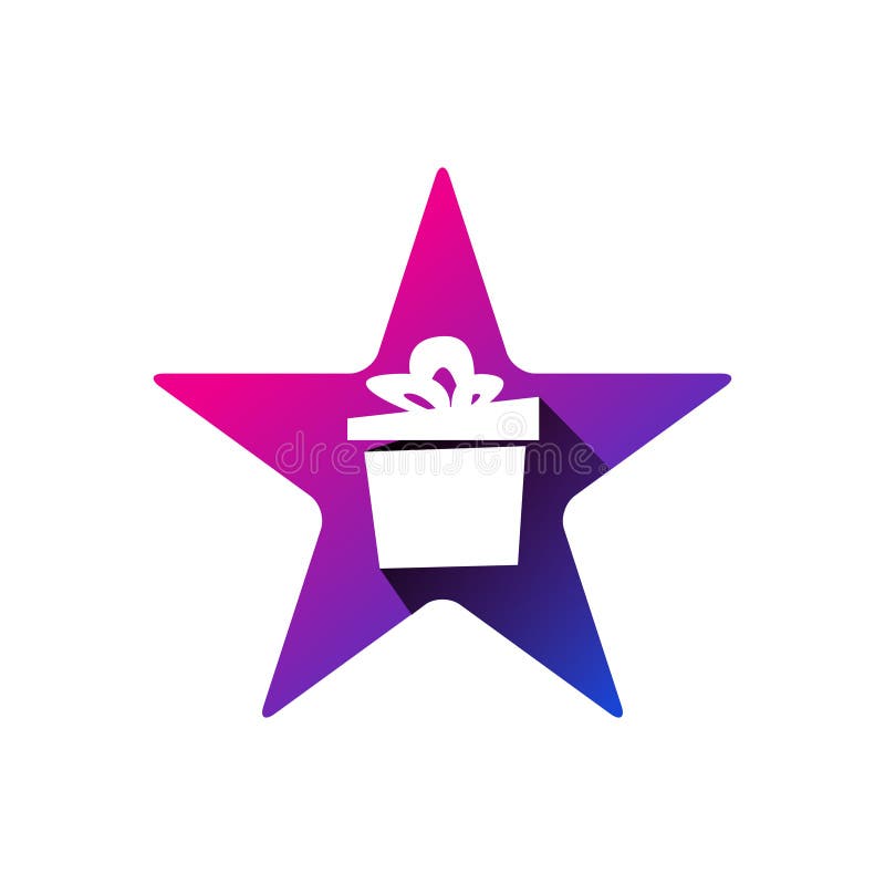 Box Star Logo Stock Illustrations – 2,673 Box Star Logo Stock ...