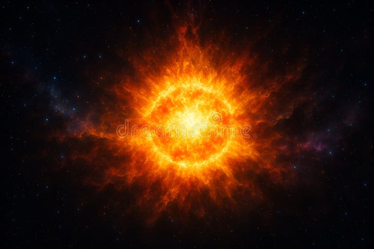 542 Go To Star Stock Photos - Free & Royalty-Free Stock Photos from ...