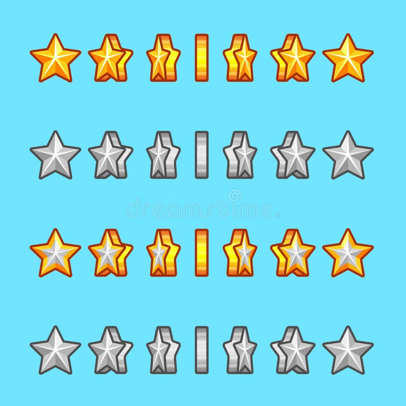 Star Graphics Stock Illustrations – 68,025 Star Graphics Stock ...