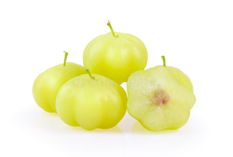 2,257 Star Gooseberry Stock Photos - Free & Royalty-Free Stock Photos ...