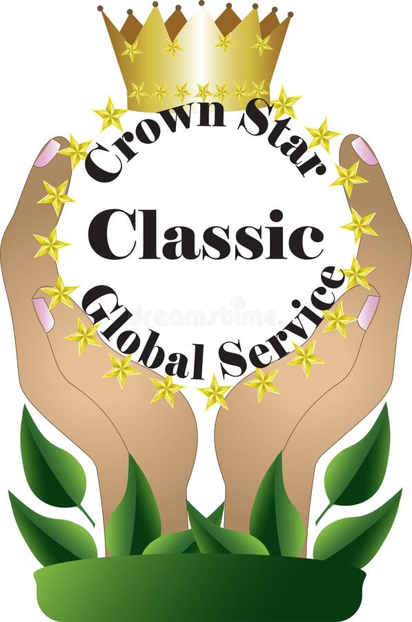 Emerging Stars Stock Illustrations – 86 Emerging Stars Stock ...