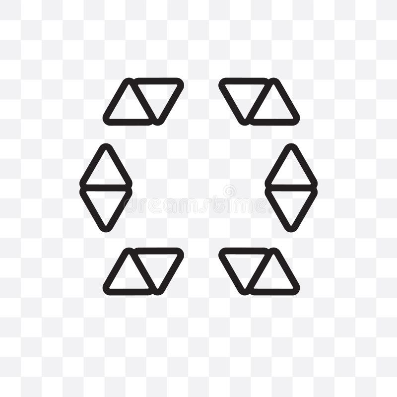 Star Trans Stock Illustrations – 219 Star Trans Stock Illustrations ...