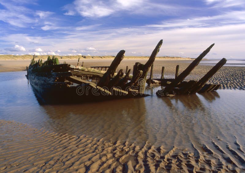 3,081 River Shipwreck Stock Photos - Free & Royalty-Free Stock Photos ...