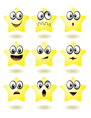 Huh Stock Illustrations – 237 Huh Stock Illustrations, Vectors ...