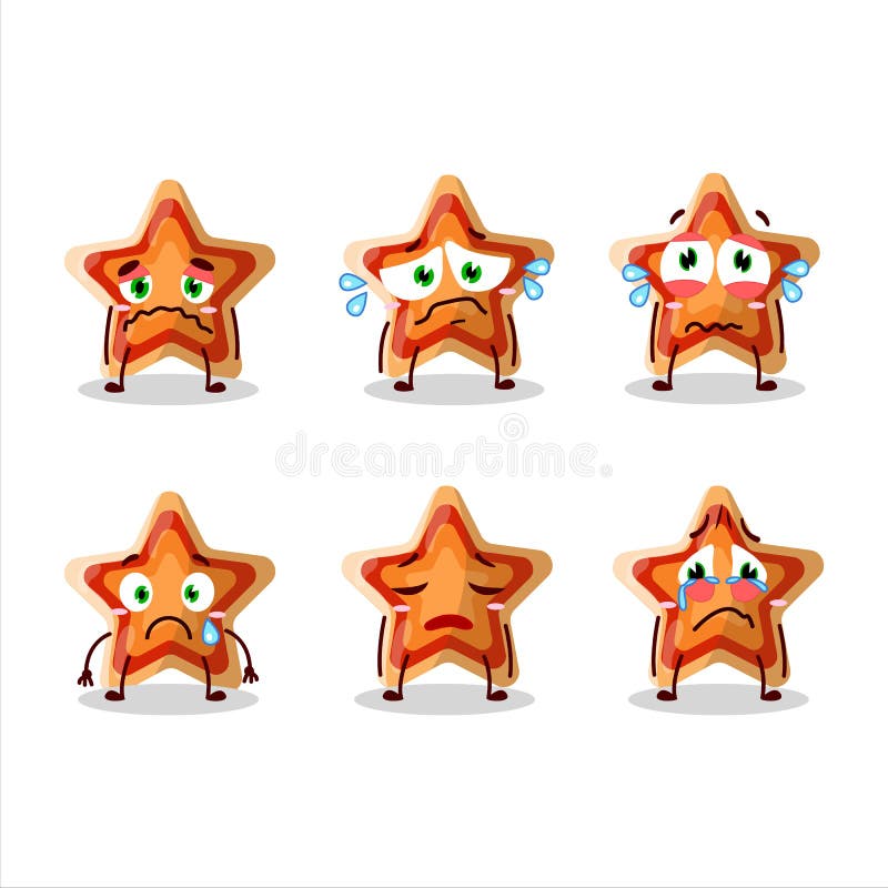 Sad Star Stock Illustrations – 2,097 Sad Star Stock Illustrations ...