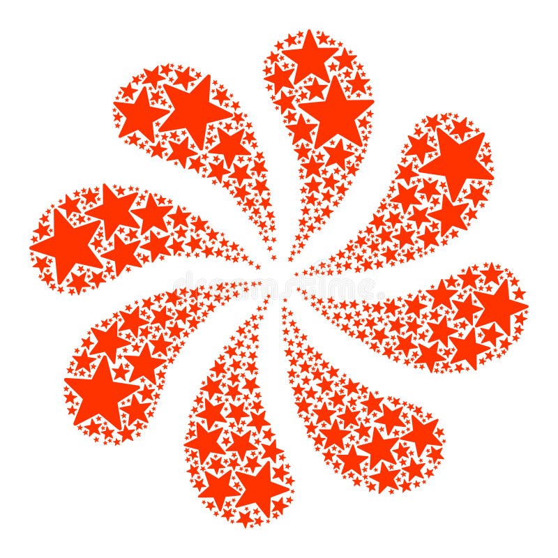 Cyclone Star Stock Illustrations – 793 Cyclone Star Stock Illustrations ...