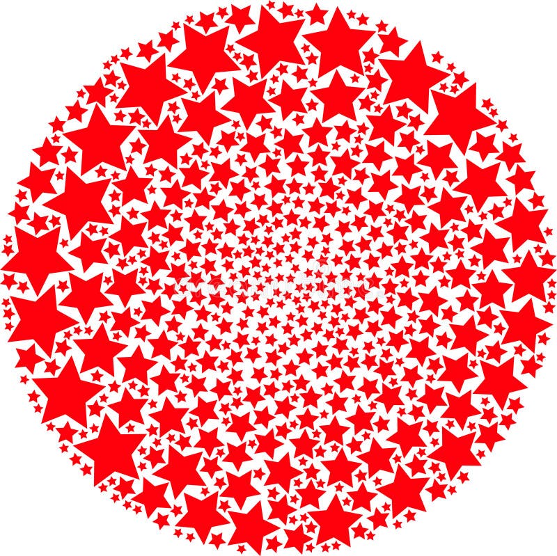 Cyclone Star Stock Illustrations – 793 Cyclone Star Stock Illustrations ...