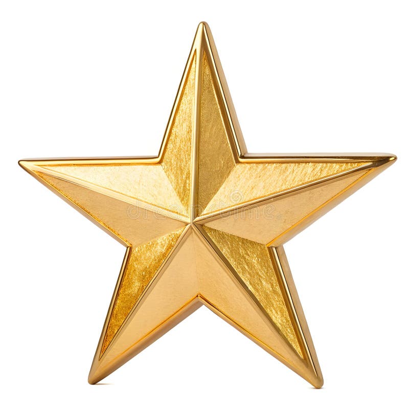 Topperformance Stock Illustrations – 16 Topperformance Stock ...