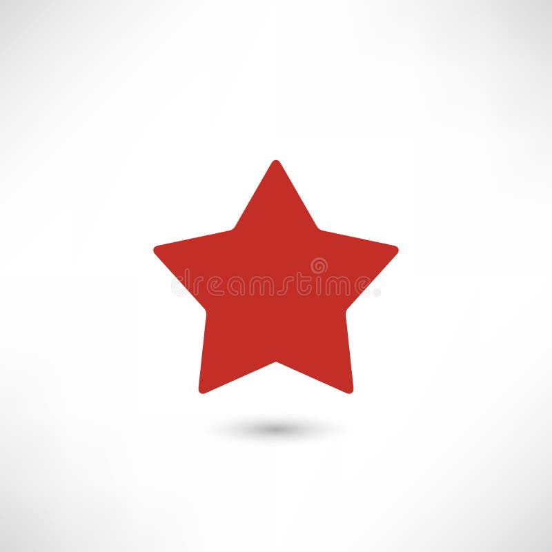 Star Quality Icon Stock Illustrations – 98,856 Star Quality Icon Stock ...