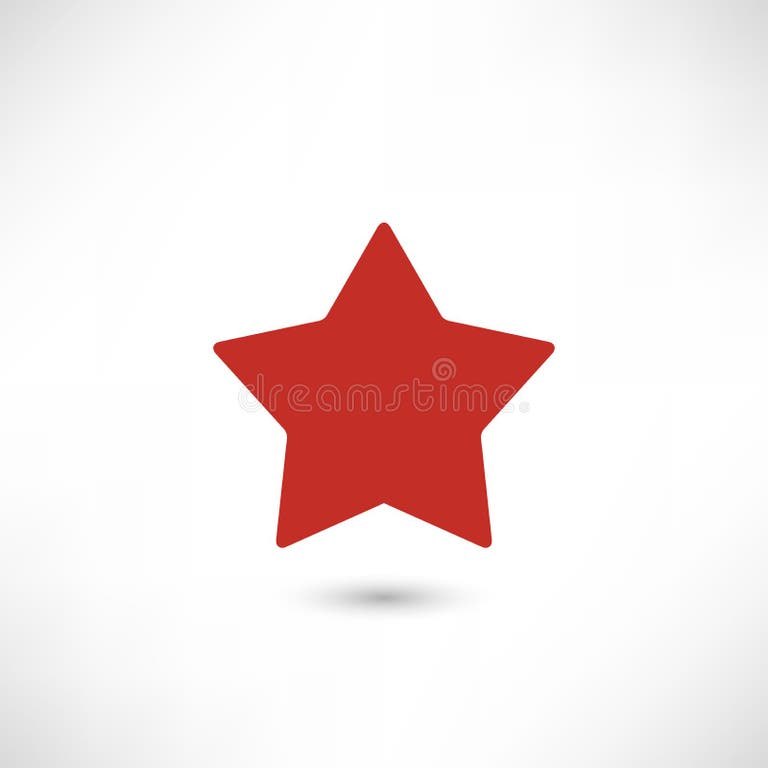 Star Quality Icon Stock Illustrations – 98,856 Star Quality Icon Stock ...