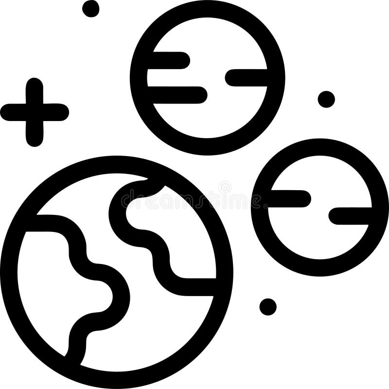 Star Icon Symbol Vector Image Illustration Stock Illustration ...