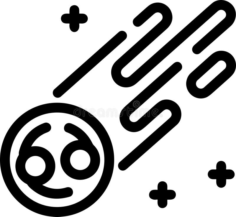 Star Icon Symbol Vector Image Illustration Stock Illustration ...