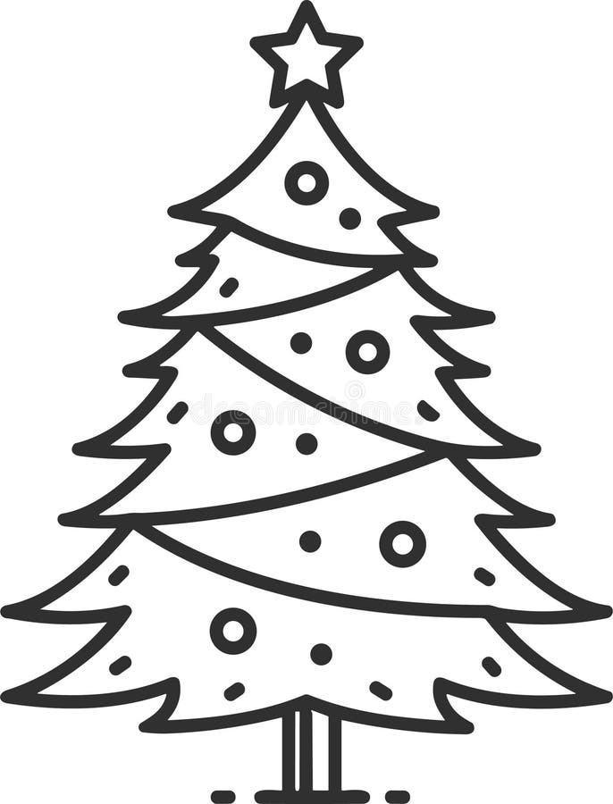 Star Icon Symbol Vector Image Illustration Stock Illustration ...