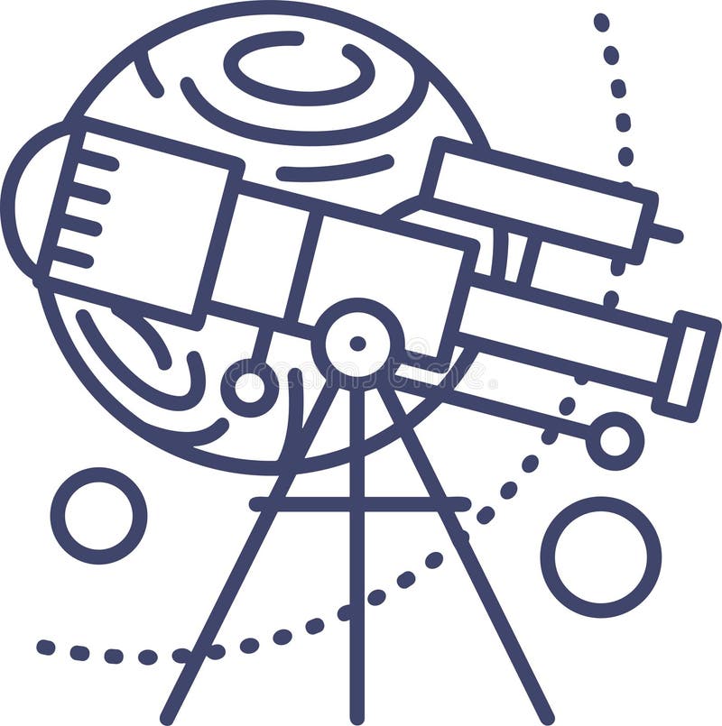 Star Icon Symbol Vector Image Illustration Stock Illustration ...