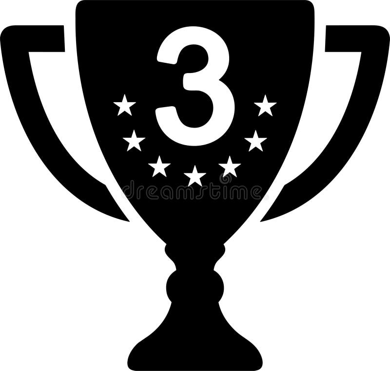 Star Icon Symbol Vector Image Stock Vector - Illustration of sparkle ...