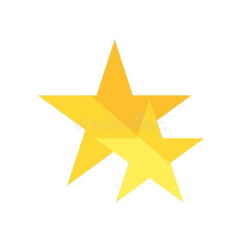 Quest Star Stock Illustrations – 142 Quest Star Stock Illustrations ...