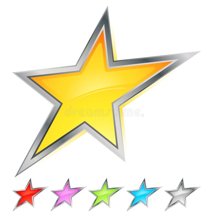 Set of superhero icons stock illustration. Illustration of circle ...