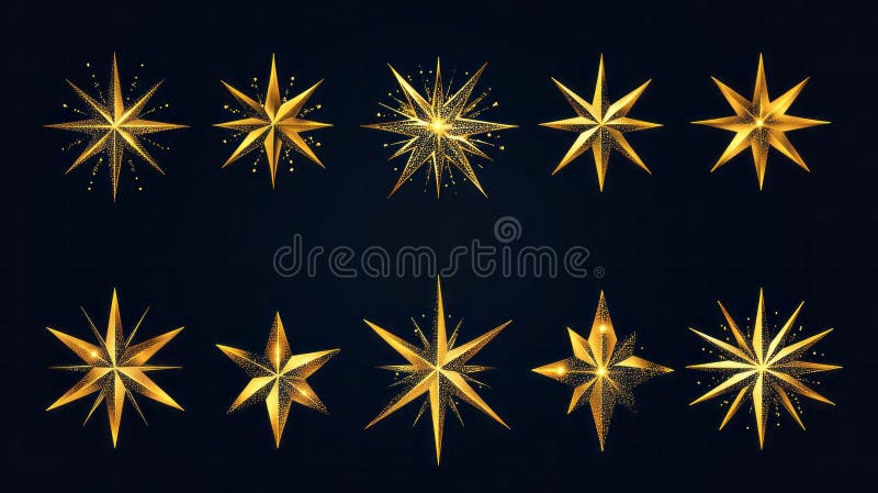 Star Isolated Icon. Stars Icons. Stars Collection. Golden Stars ... Star Isolated Icon. Stars Icons. Stars Collection. Golden Stars ...