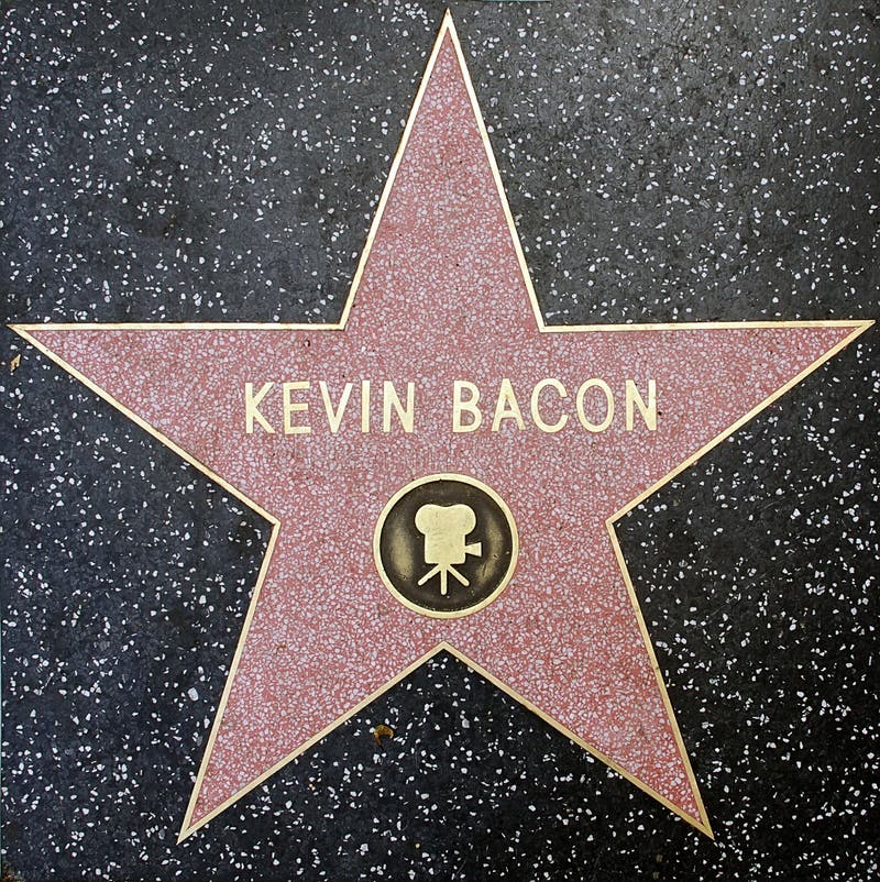 Night sky stock photo. Image of moon, beautiful, panorama - 13872528