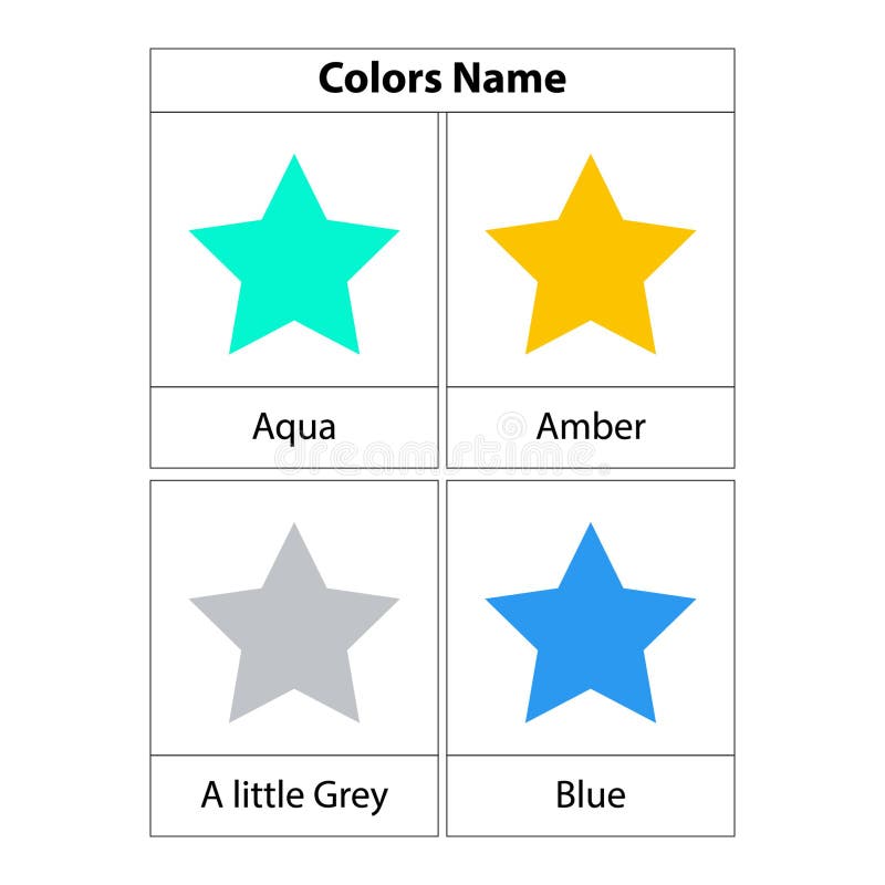 Vector Illustration of a Parallelepiped Volume Formula. Stock Vector ...
