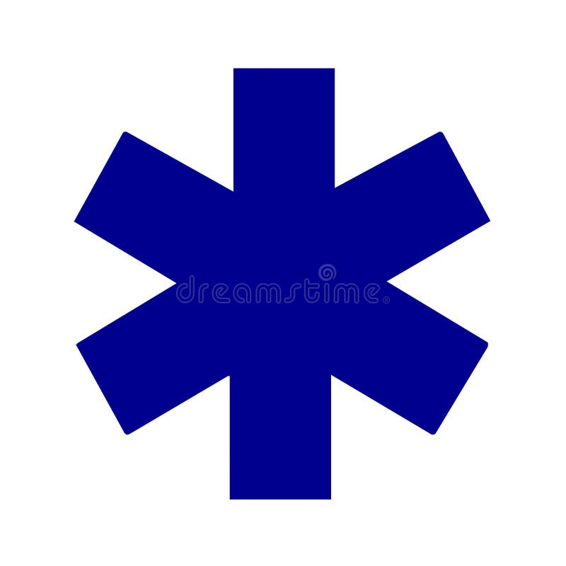 Ems Star Life Stock Illustrations – 1,021 Ems Star Life Stock ...