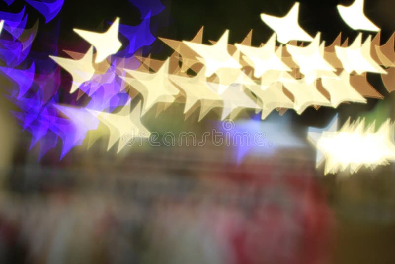 Star light bokeh stock image. Image of backdrop, party - 130240029