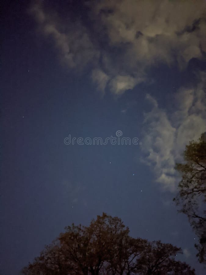 Star light star bright stock photo. Image of screenshot - 188791770