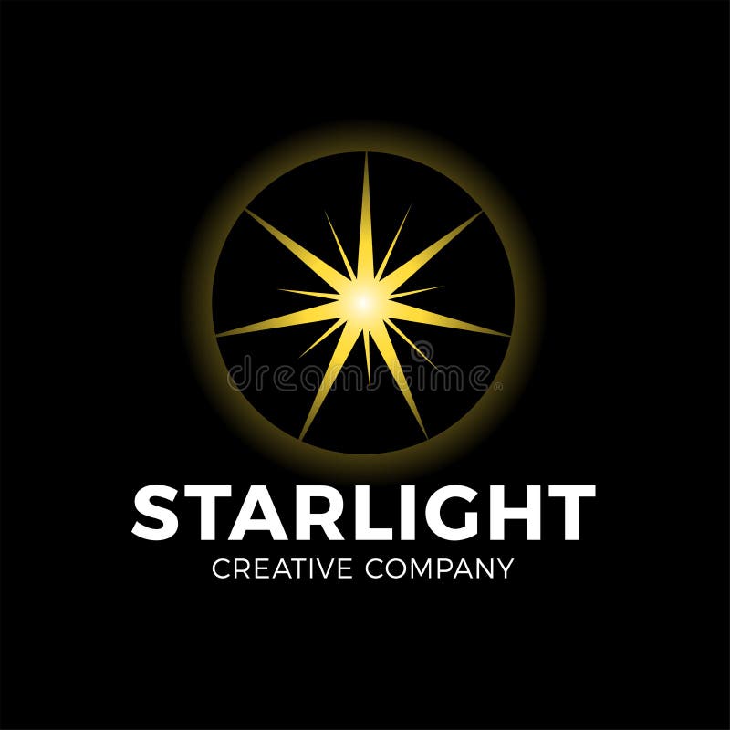 Sun Solar Logo Stock Illustrations – 34,569 Sun Solar Logo Stock ...