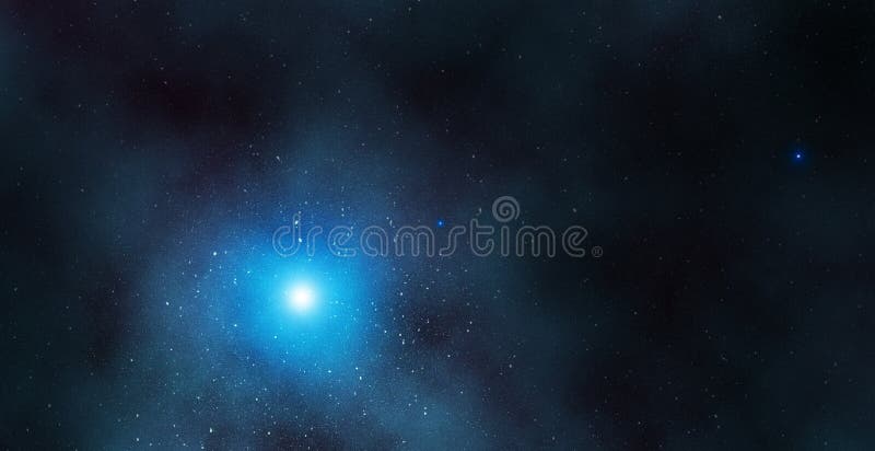 Star light glowing stock image. Image of cosmos, night - 163389967