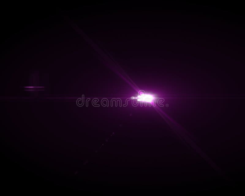 Glowing Light Flare Overlay, Sparkle Star Overlay, Glowing Sparkle ...
