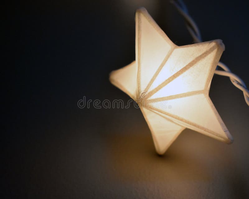Star light stock image. Image of light, star, shaped - 86062969