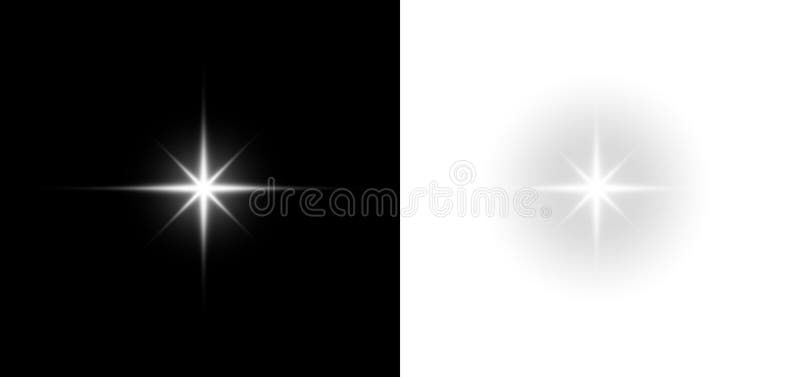 White Sparkle Overlay Transparent Stock Illustrations – 4,833 White ...