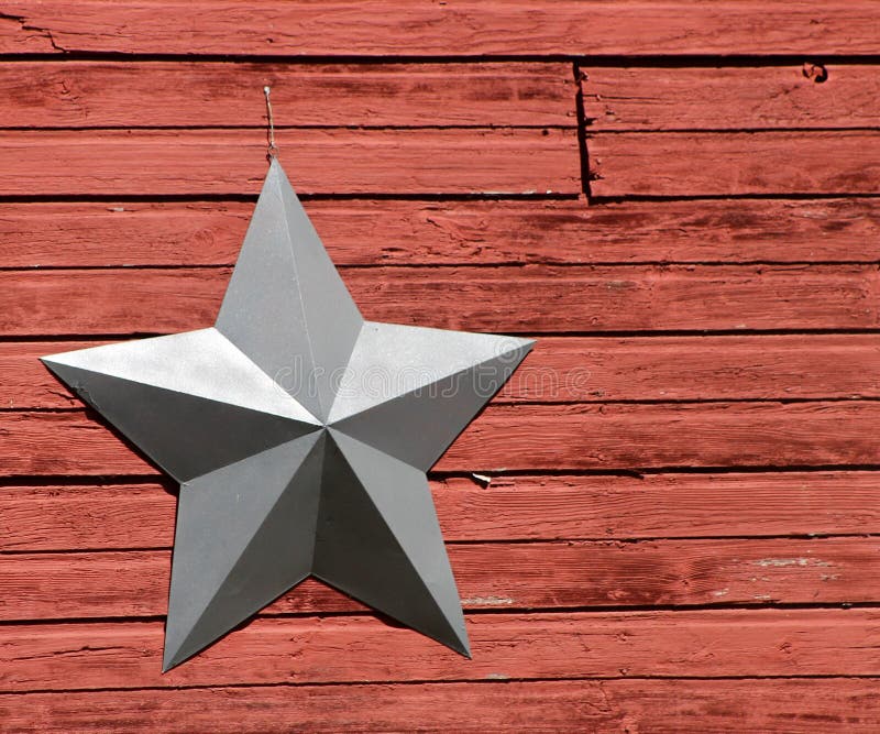 Star Light Star Bright stock image. Image of light, bright - 99695061