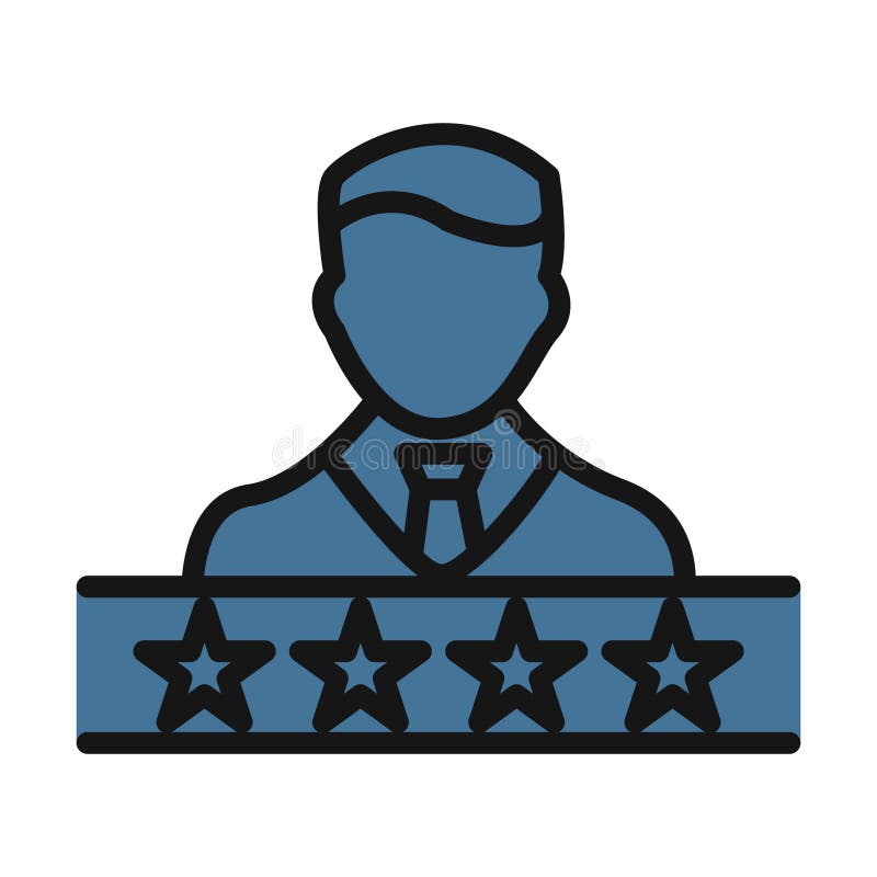 Nstar Stock Illustrations – 113 Nstar Stock Illustrations, Vectors ...