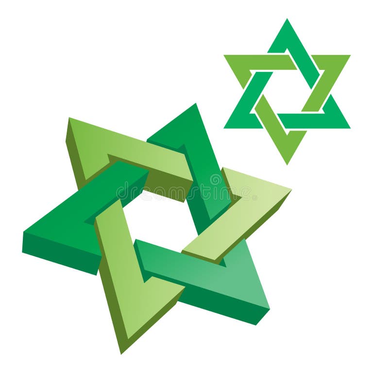 Twinkle Star Logo Stock Illustrations – 4,358 Twinkle Star Logo Stock ...