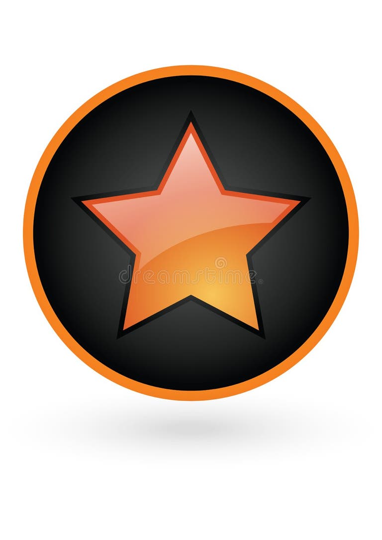 Police Star Logo Stock Illustrations – 2,123 Police Star Logo Stock ...