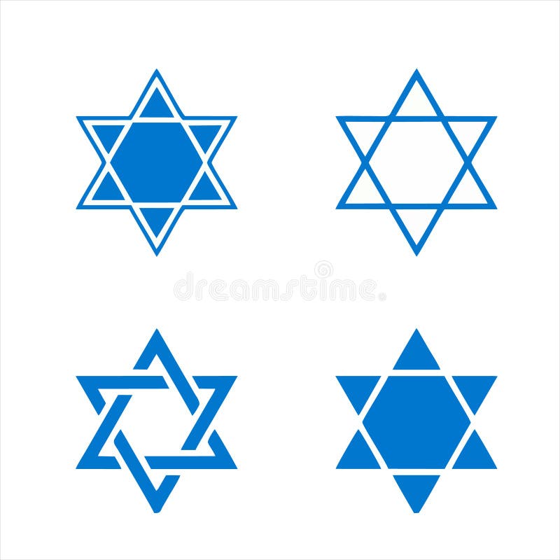 Star Logo, Black Star Logo, Star Icon Vector, Star Icon Eps10, Star ...