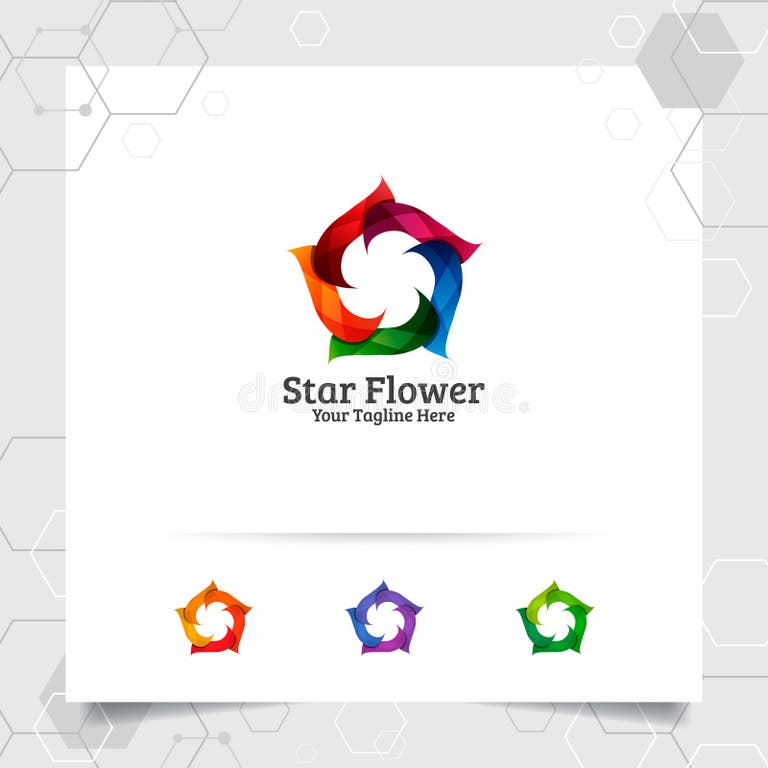 Star Technology Logo Stock Illustrations – 40,173 Star Technology Logo ...