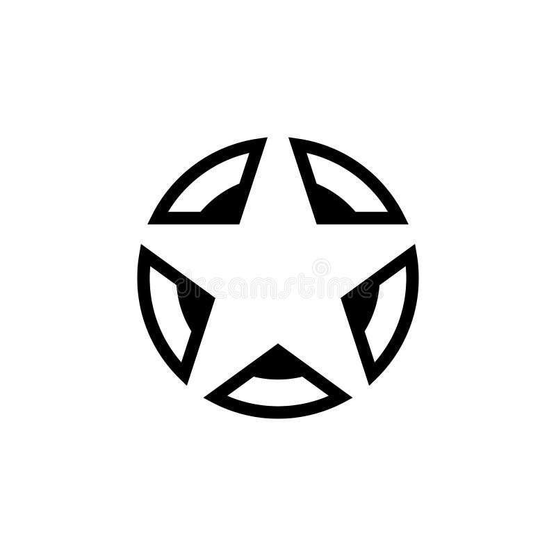 Star Logo Designs Template, Fast Star Logo Vector Illustration Design ...