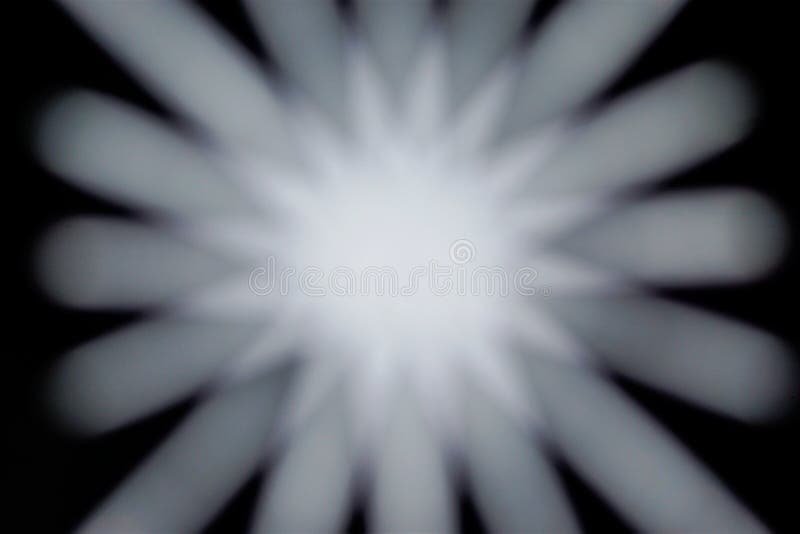 Star, Lots of Light Rays Abstract Background, Good for Design and ...